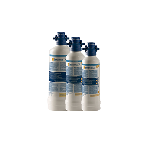 Cleaning agents | Retigo ltd.