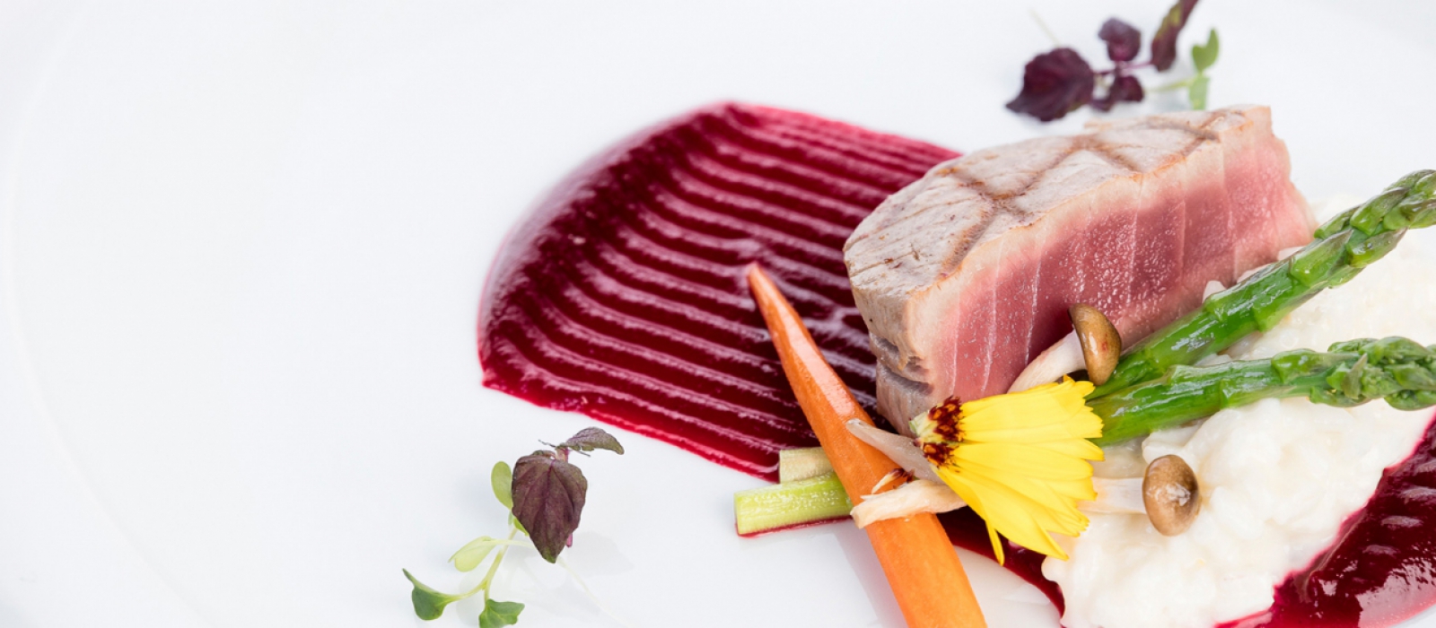 Retigo Combi Ovens | Retigo ltd.