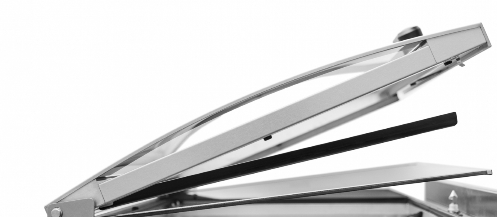 Retigo Combi Ovens | Retigo ltd.