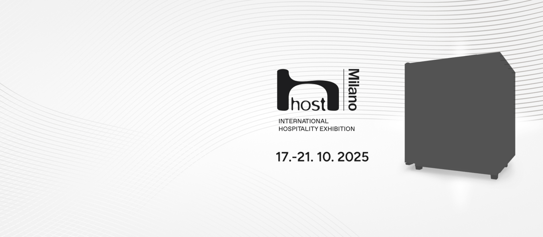 Retigo Combi Ovens | Retigo ltd.