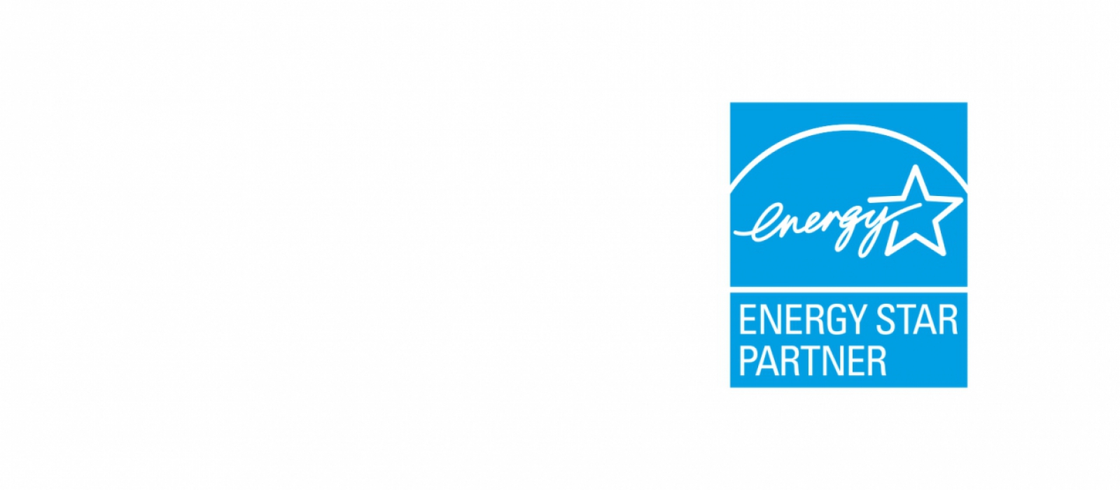 Retigo Combi Ovens | Retigo ltd.