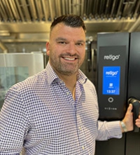 Retigo UK - Contact details | Retigo ltd.