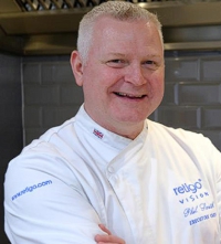 Retigo UK - Contact details | Retigo ltd.